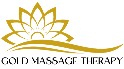 Salon de massage à Tourcoing – Massage bien-être à Tourcoing